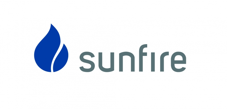 sunfire_Logo_CMYK - PACE