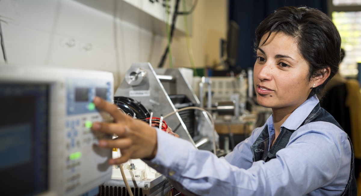 Luzern University of Applied Science Joins PACE! - PACE